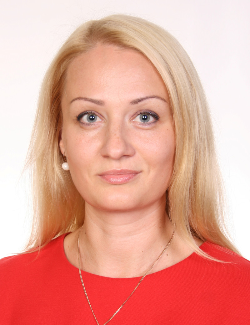 Endokrinologs | Pakalpojumi | Zemgales Veselības Centrs