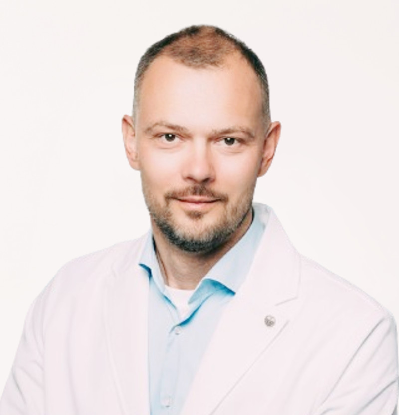 Speciālisti | Zemgales Veselības Centrs