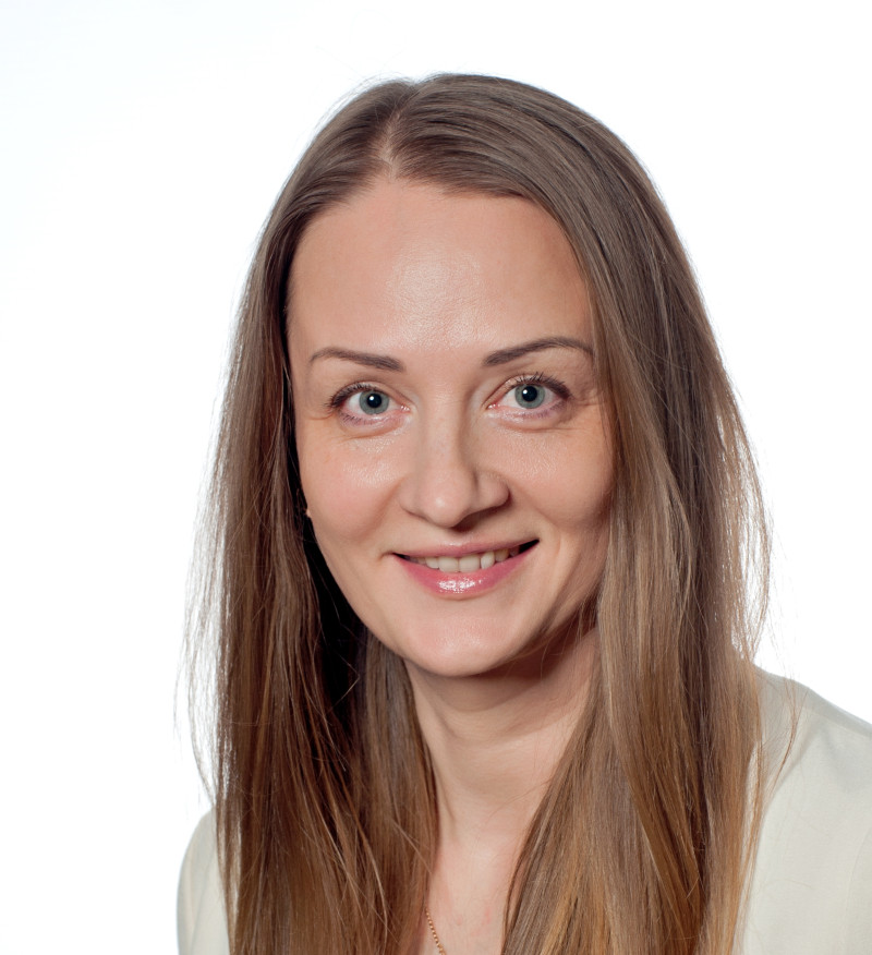 Endokrinologs | Pakalpojumi | Zemgales Veselības Centrs